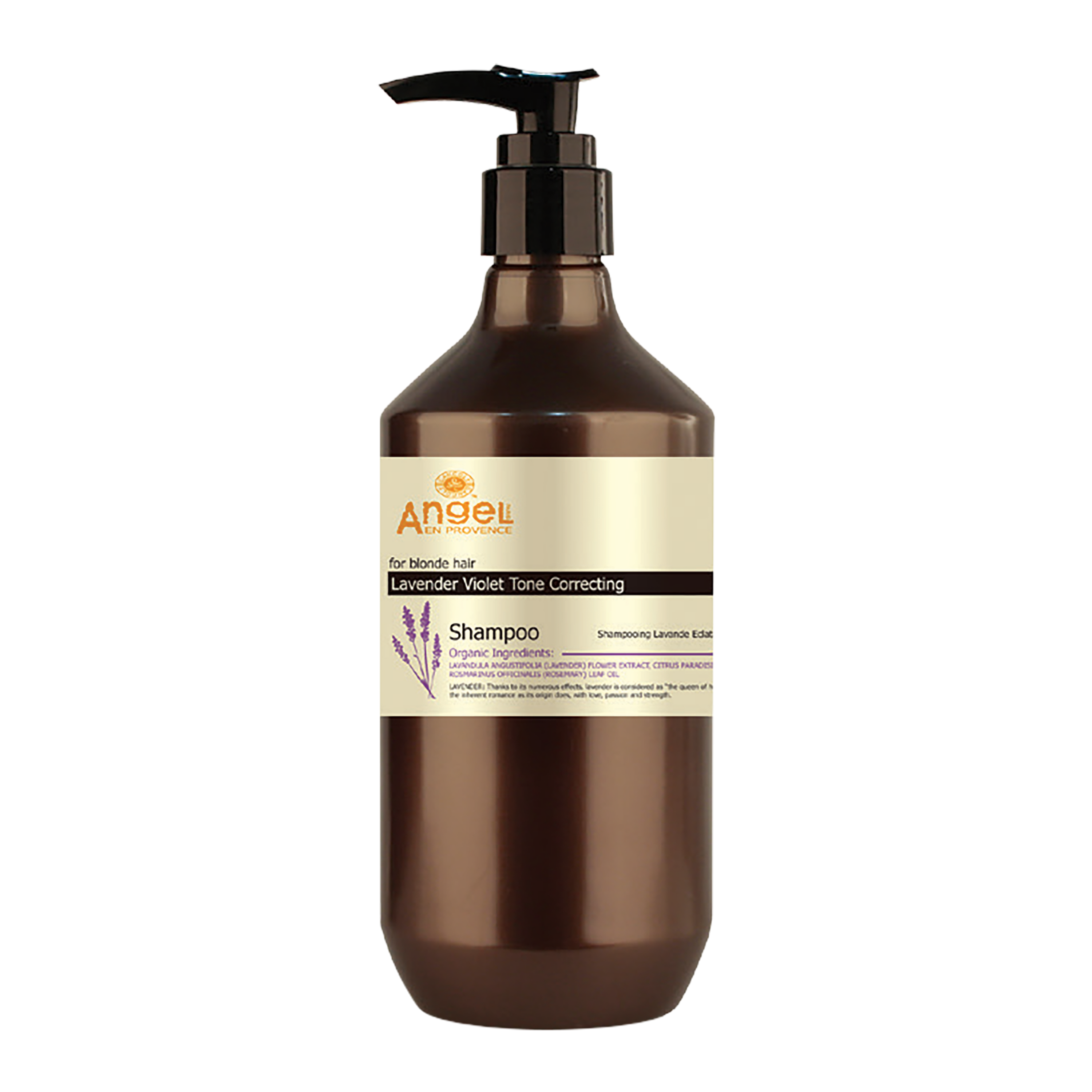 Angel Hair Products & Skin Care | Angel Haircare – Angel Haircare New ...