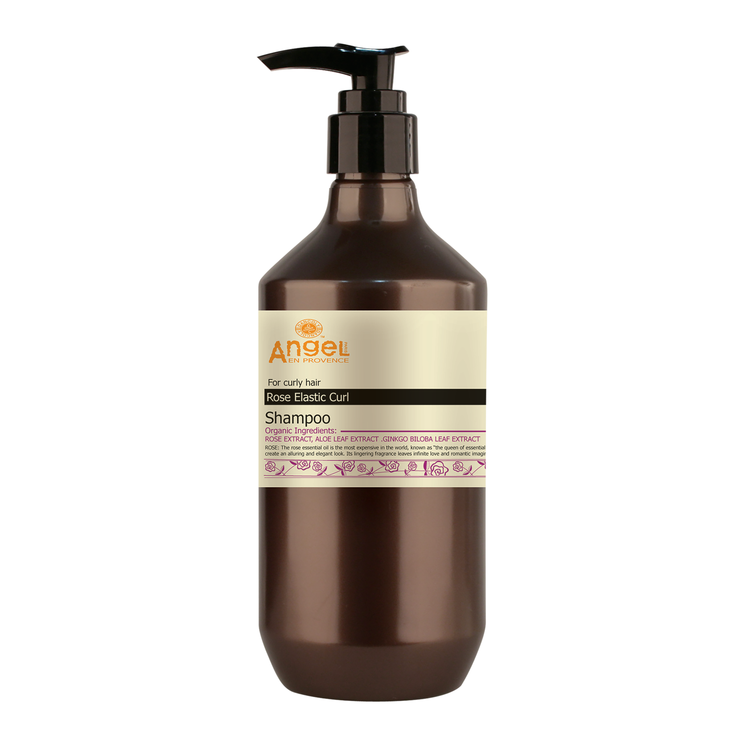 Angel Hair Products - Angel Haircare NZ – Angel Haircare New Zealand