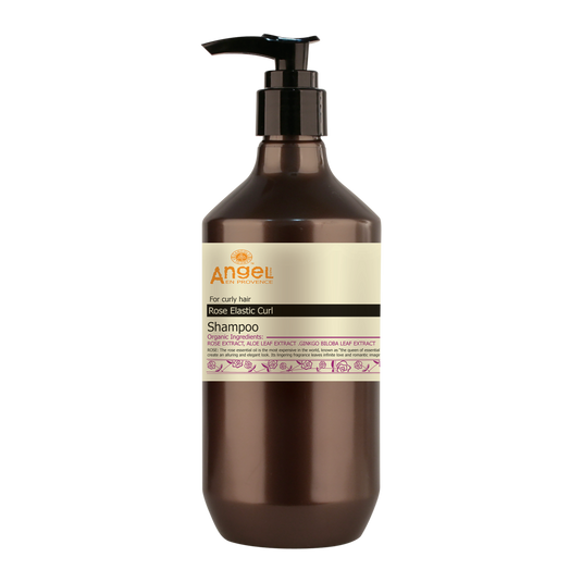 Angel Hair Products - Angel Haircare NZ – Angel Haircare New Zealand