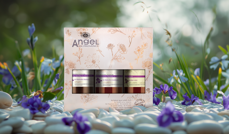 Angel Hair Products & Skin Care | Angel Haircare – Angel Haircare New ...