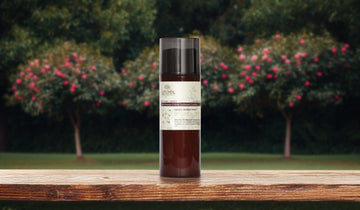 Angel Hair Products & Skin Care | Angel Haircare – Angel Haircare New ...