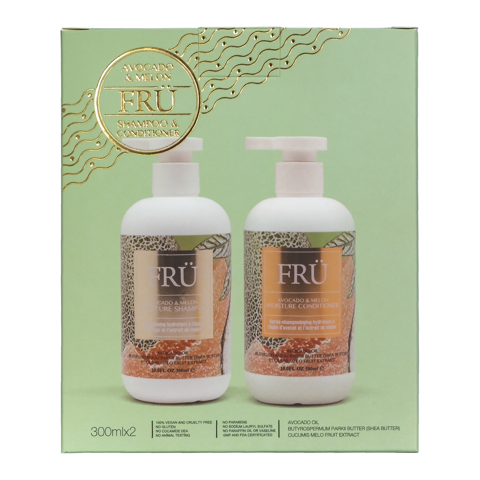 Angel Hair Products & Skin Care | Angel Haircare – Angel Haircare New ...