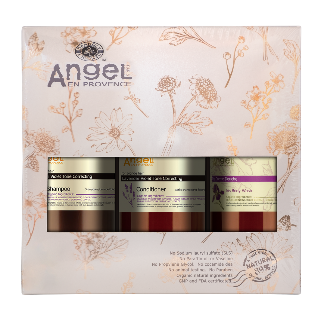Angel Hair Products & Skin Care | Angel Haircare – Angel Haircare New ...