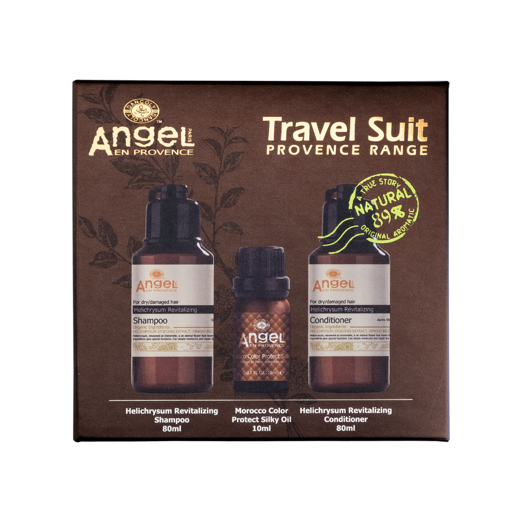 Angel Hair Products & Skin Care | Angel Haircare – Angel Haircare New ...