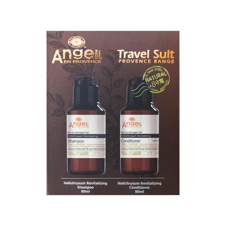 Angel Hair Products & Skin Care | Angel Haircare – Angel Haircare New ...