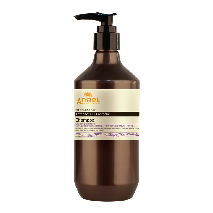 Angel Hair Products - Angel Haircare NZ – Angel Haircare New Zealand