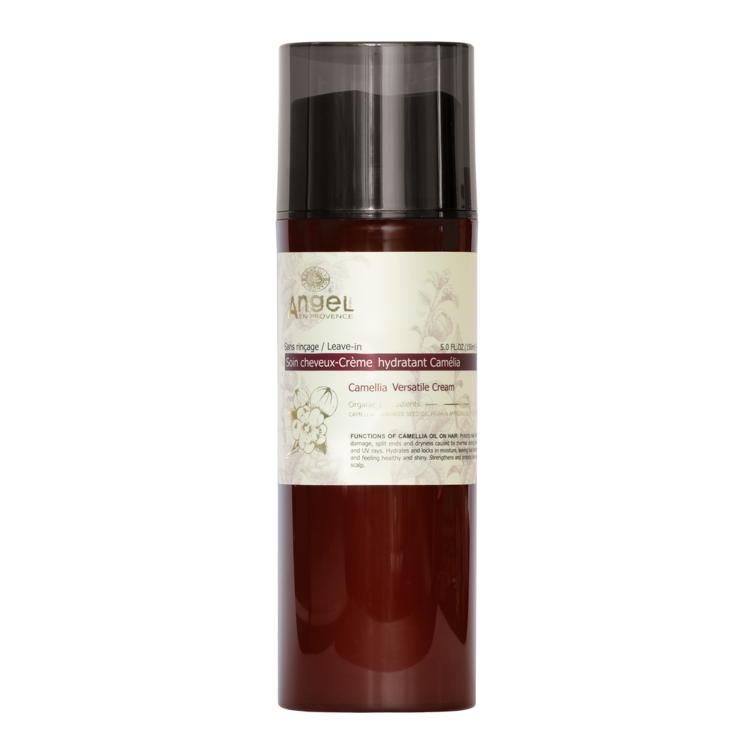 Angel Hair Products & Skin Care | Angel Haircare – Angel Haircare New ...