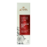 Angel Hair Products & Skin Care | Angel Haircare – Angel Haircare New ...