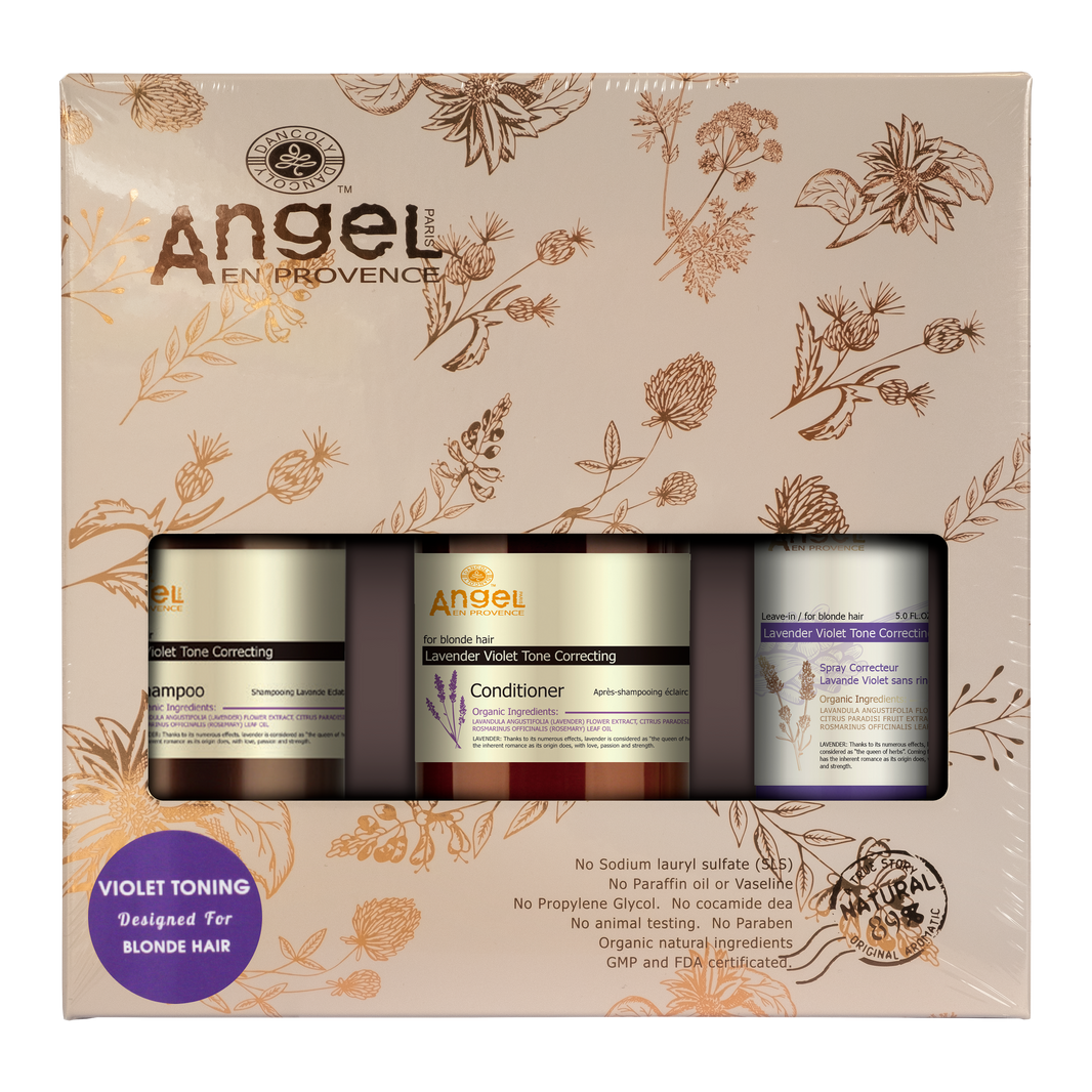 Angel Hair Products & Skin Care | Angel Haircare – Angel Haircare New ...