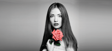 Angel Hair Products & Skin Care | Angel Haircare – Angel Haircare New ...