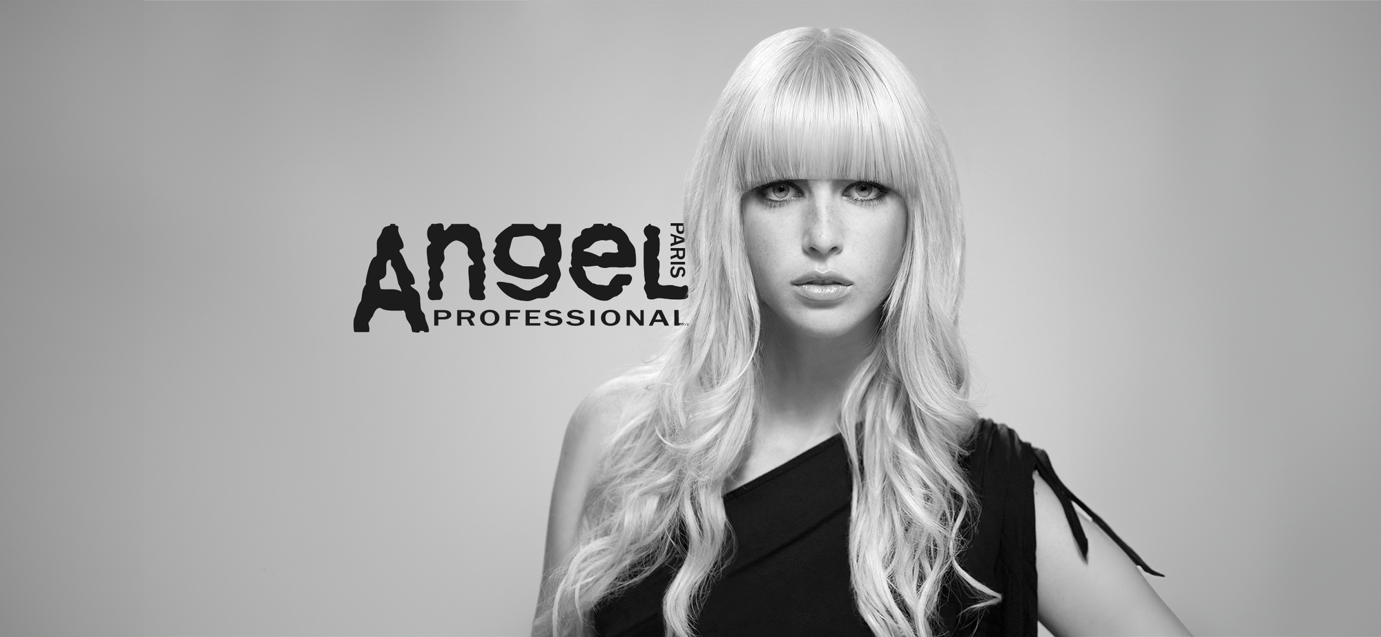 Angel Professional – Angel Haircare New Zealand