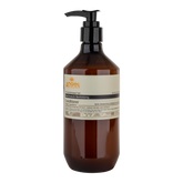 Angel Hair Products - Angel Haircare NZ – Angel Haircare New Zealand